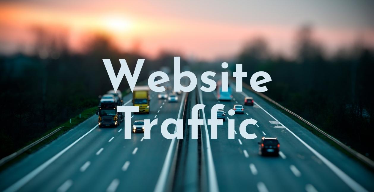 Online Presence - When to Optimize & When to Pay for Traffic
